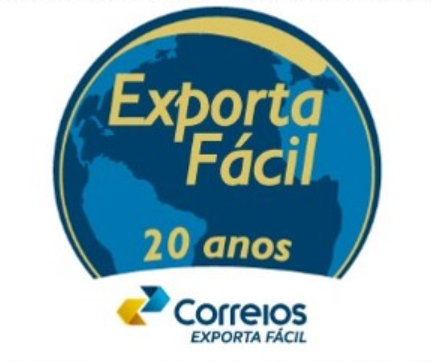 Exporta Fácil: 20 anos do serviço de exportação dos Correios – Blog dos ...