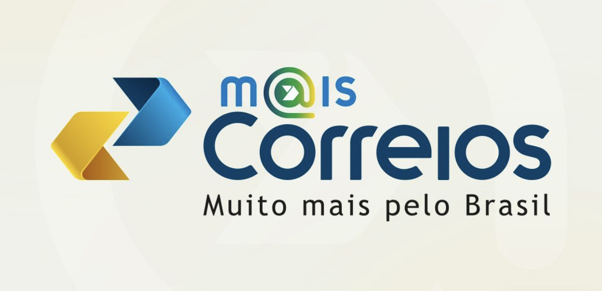 Nosso marketplace está chegando: cadastre-se e garanta descontos ...